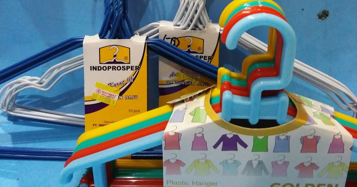 SRC RAHMAT ADIPATI UNUS