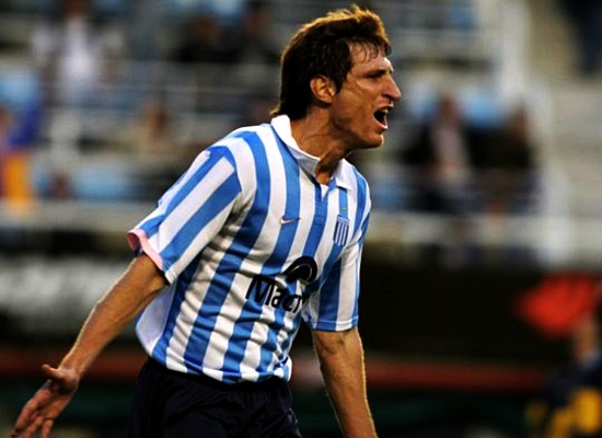 Efemérides del Fútbol Argentino: EFEMÉRIDES 7 marzo: Se conmemora el ...