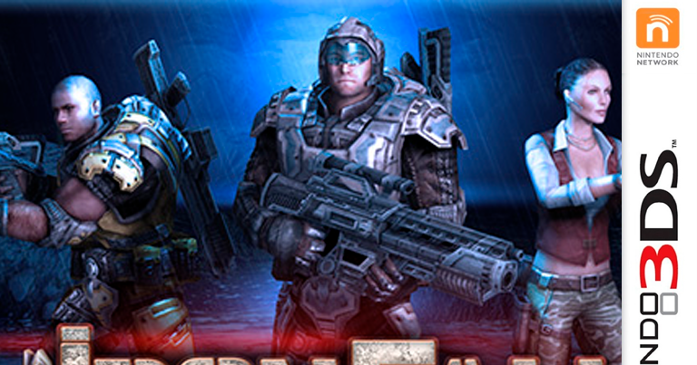 IronFall (Iron Fall) Invasion COM CAMPANHA E ONLINE FUNCIONAIS