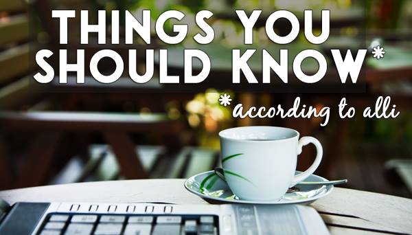 ស្ថាន ទូត និង ស្ថាន កុងស៊ុល ខុសគ្នា ដូចម្ដេច? - Something, You Should Know