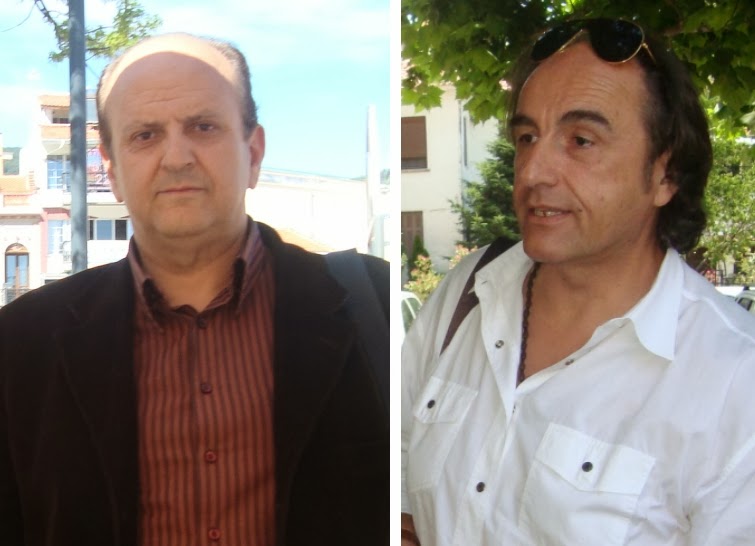 ΣΚΛΗΡΗ ΚΑΤΑΓΓΕΛΙΑ ΤΗΣ ΔΗΜΟΤΙΚΗΣ ΠΑΡΑΤΑΞΗΣ: «ΞΑΝΘΗ – ΣΤΑΥΡΟΥΠΟΛΗ «ΝΕΑ ...