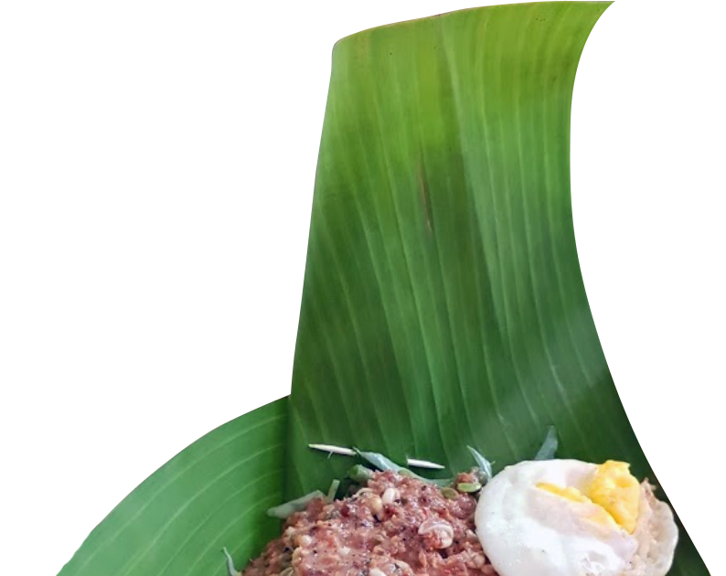 Kumpulan Gambar Pecel PNG High Quality - Masvian