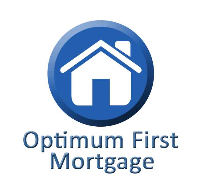 Michael James Hansen | CA MORTGAGE BROKER: Optimum First Mortgage ...