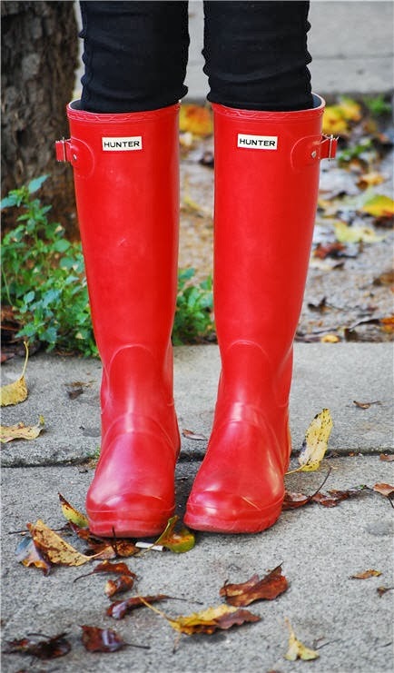 January Pin-spired! - Mix & Match Mama