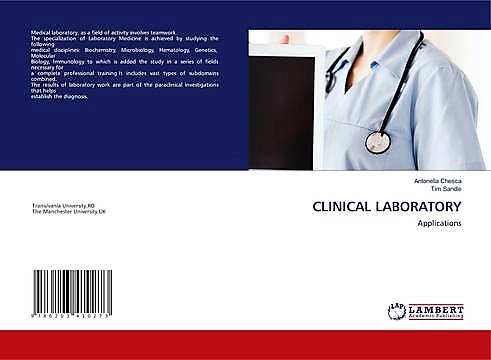 Pharmaceutical Microbiology