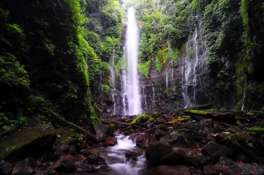 Curug Lawe