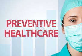 Scott M. Stevens, RHU, CDHC (Health: Care/Insurance/Financing, Trusted ...