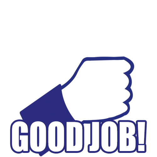 Homework Wed 20th May