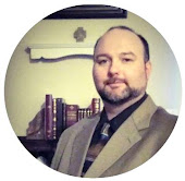 Planeta Apostólico y Pentecostal: Mark August