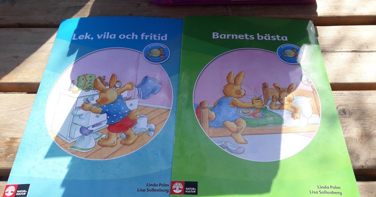 Utomhuspedagogik och barnkonvention böcker