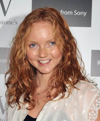 Fashion and Me: British Fashion Model