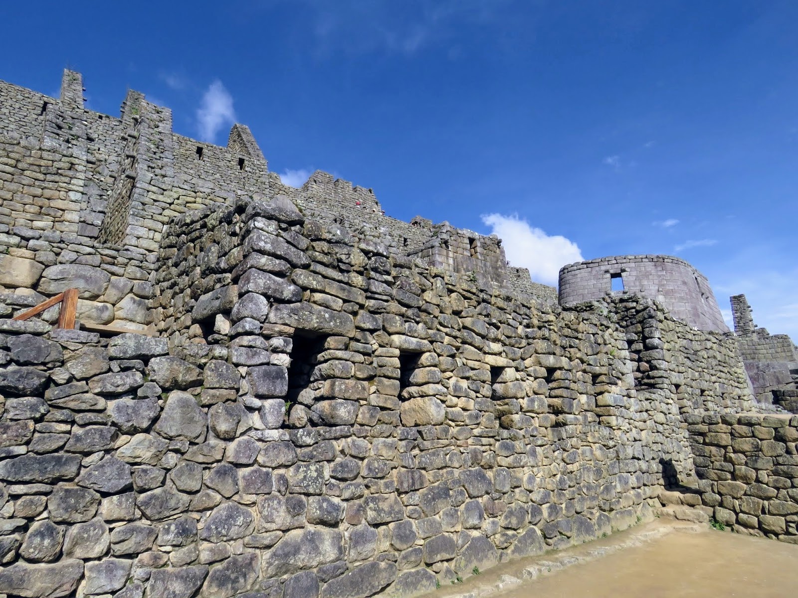 30 Machu Picchu Pictures That Will Make You Want to Get On A Plane to Peru