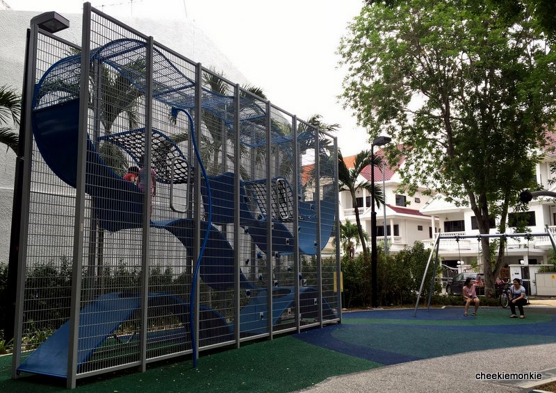 Cheekiemonkies: Singapore Parenting & Lifestyle Blog: Vertical ...