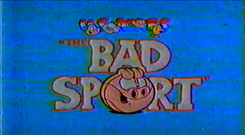 Garfield Restored: U.S. Acres - Season 1 (Original Title Cards!)