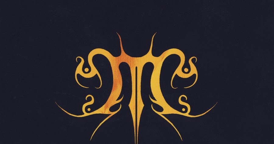 Cries from the Quiet World: Morgion "The Relapse Collection"