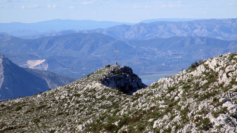 ""GATHO"" VIAJES Y RUTAS EN MOTO.: - NOV '17 SUBIDA AL MONTGO.