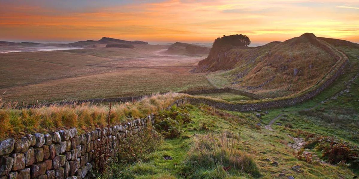 Shadows in the Mist: The Quest for a Historical King Arthur: Lucius ...