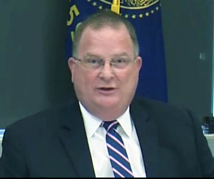 From Killer Kate, more kaos