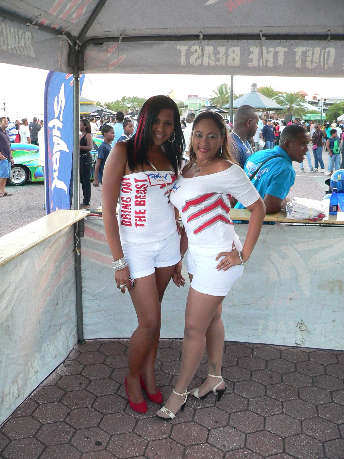 Papo Racing News Cool Cars Hot Girls