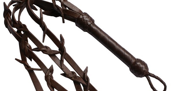 Pr C. J. Jacinto: FLAGRUM