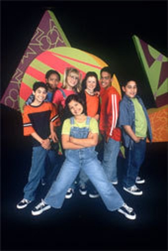 I Remember ZOOM: January 2017