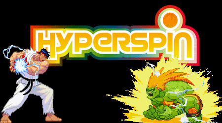 Conhecimento deve ser compartilhado: Como criar pack collection multi ...