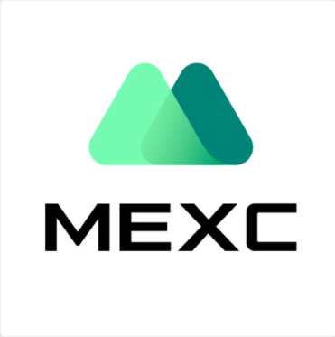 MEXC Exchange Released MX Buy-back & Burn Information of May, 2021