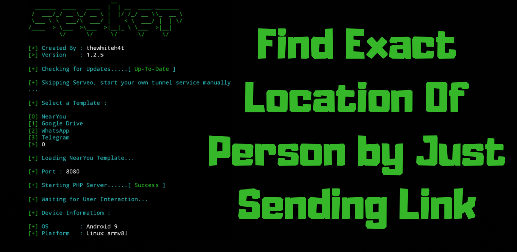 Commands For Install And Use Seeker Tool In Termux Find Exact Location commands-for-install-and-use-seeker-tool-in-termux-find-exact-location