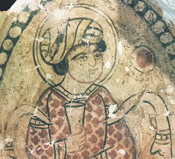 öffentliche Angelegenheiten: Vor tausend Jahren verschwand der Kalif El ...