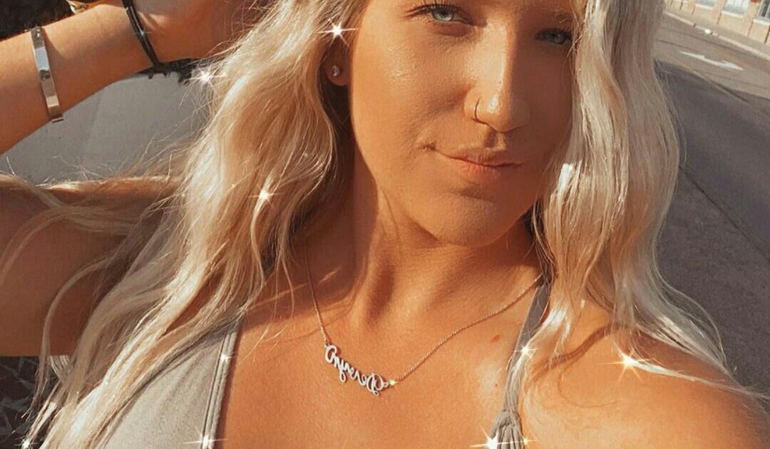 Devyn Lindsey Rose Biography, Body Statistics, Facts