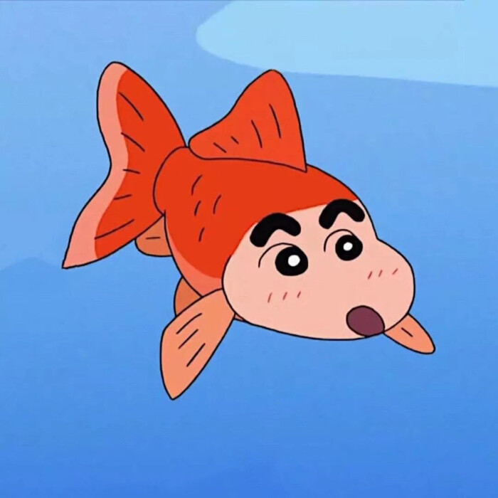 𝕃𝕚𝕥𝕥𝕝𝕖𝕓𝕦𝕘𝟛𝟞𝟝 ᵕᴗᵕ ภาพน่ารัก ภาพสวยๆ: ชินจังจอมแก่น - รวมภาพน่ารักๆ ของ ...