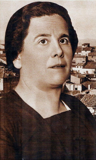 Usuaria desactivada: DE LAS PRIMERAS A LAS "NUEVAS" ALCALDESAS