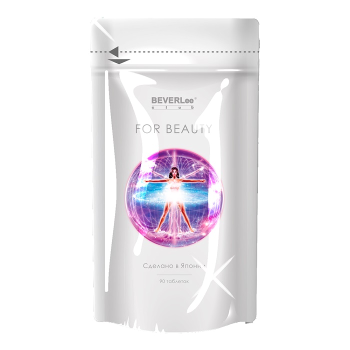 Всё о ПЛК и продукте интернет магазина "BEVERLee": Товары | Goods