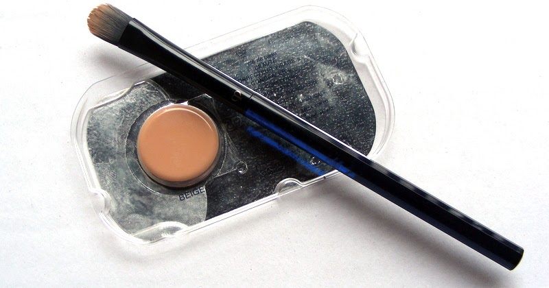 brutally honest beauty: Would you buy a $70 concealer? (Review of Clé ...