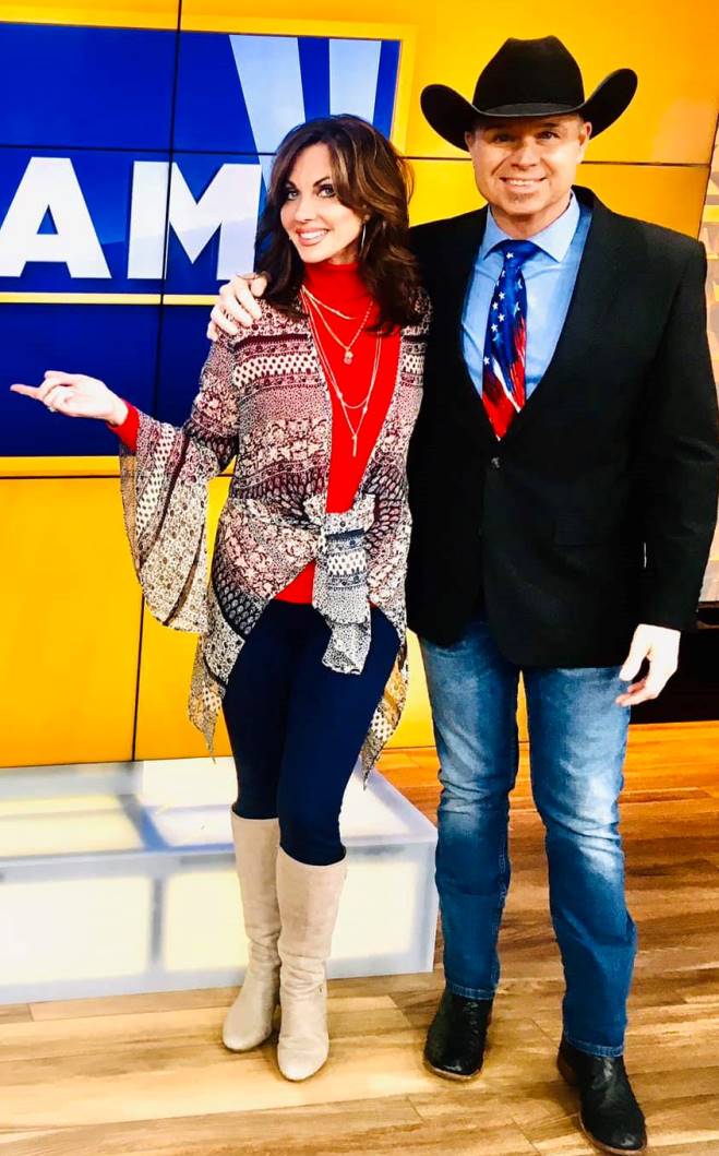 The Appreciation Of Booted News Women Blog : The Appreciation Of Booted ...