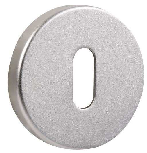 Cabinz.Net Blog: 3000 Satin Aluminium Standard Key Hole Lock Cover ...