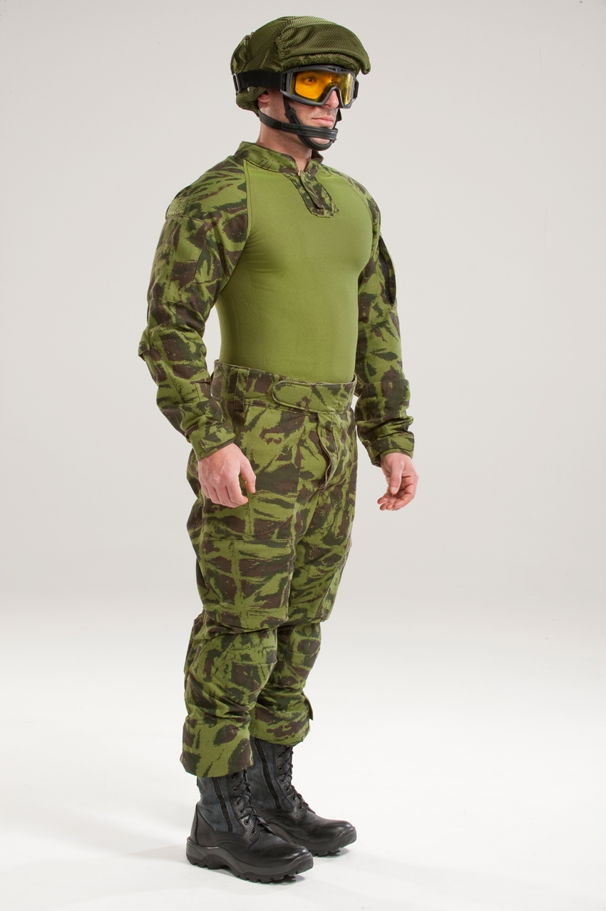 Israeli SOF Photoshoot with MTAR-21 -The Firearm Blog