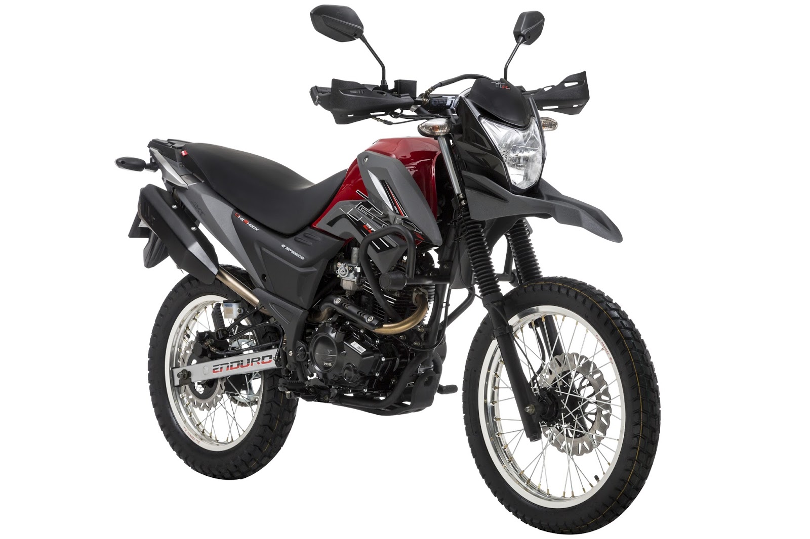 ENFOQUE NOTICIAS Colombia: AKT realizará grandes lanzamientos en el ...