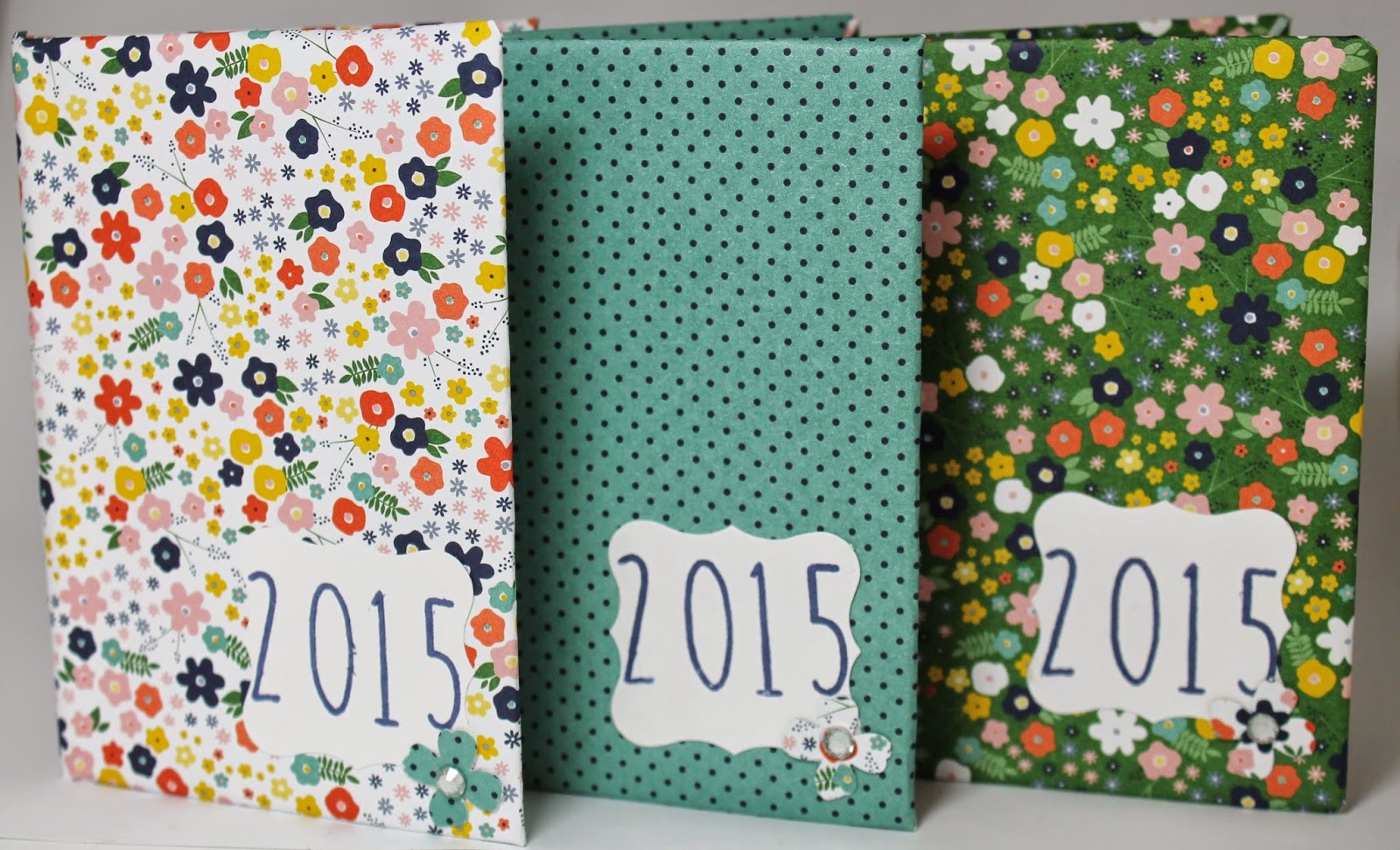 Stampin' Sarah!: Flower Pot Diaries for my Hostess Club from Stampin ...