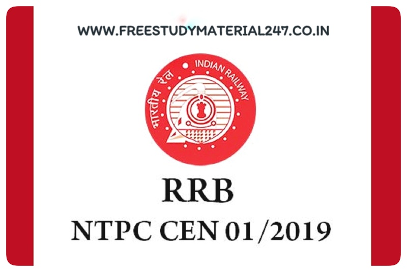 RRB NTPC ALL SHIFT QUESTION PAPER PDF DOWNLOAD