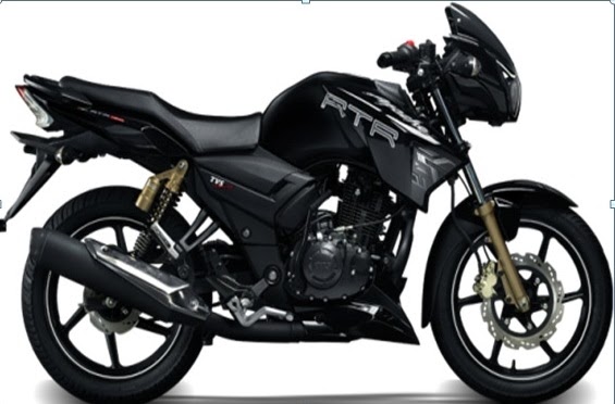Latest Motor Cycle News & Motor Bikes Reviews | Dealer List & showroom List