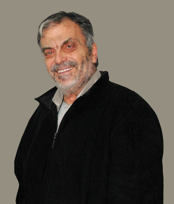 Aristera sti Mitilini: ΤΑ ΒΙΟΓΡΑΦΙΚΑ ΤΩΝ ΥΠΟΨΗΦΙΩΝ ΒΟΥΛΕΥΤΩΝ ΤΟΥ ΚΚΕΣΤΟ ...