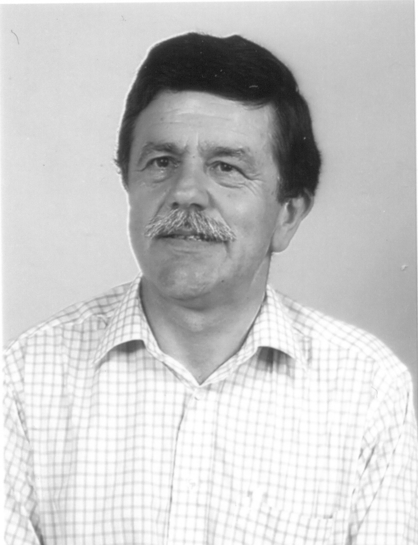 SALA DE VISITAS DO MINHO: As Alminhas do Concelho e Arciprestado de ...