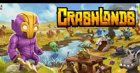 List of android modded games - sapjevalley