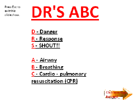 Life as 1/2 a doctor: Drs ABC at a post office
