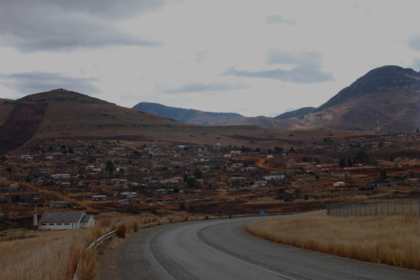 with extra cheese please: August 2011