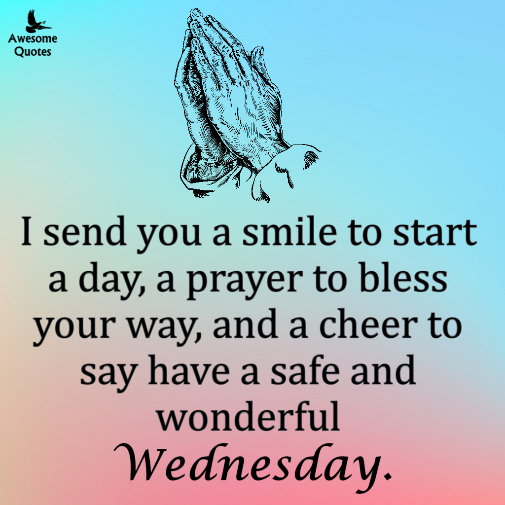 Awesomequotes4u.com: Wednesday Hugs for you