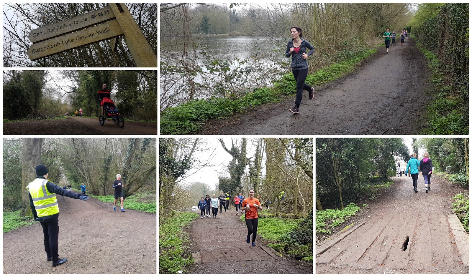 blog7t: Rickmansworth parkrun