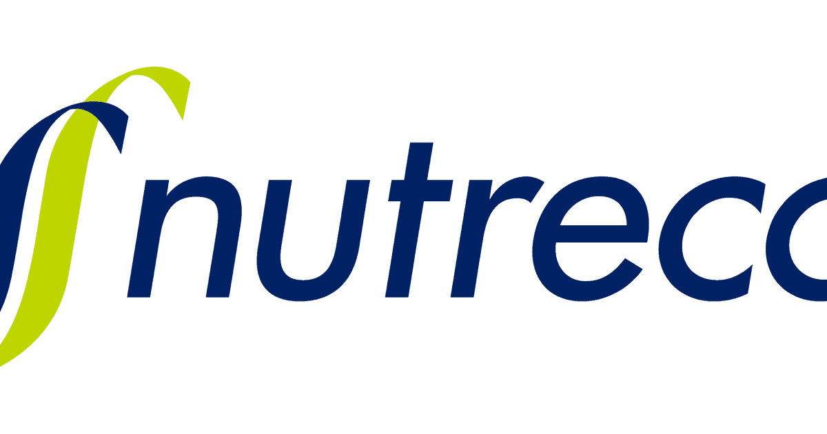 The Aquaculturists: Nutreco acquires Animal Nutrition and Health in ...