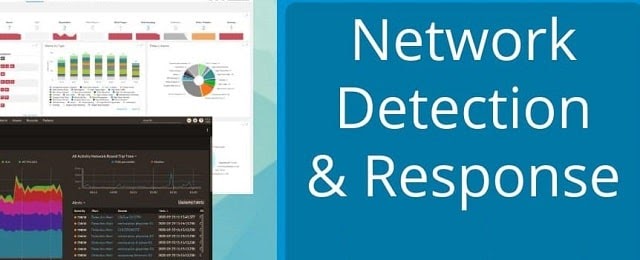 Bootstrap Business: Evaluating Network Detection And Response Solutions